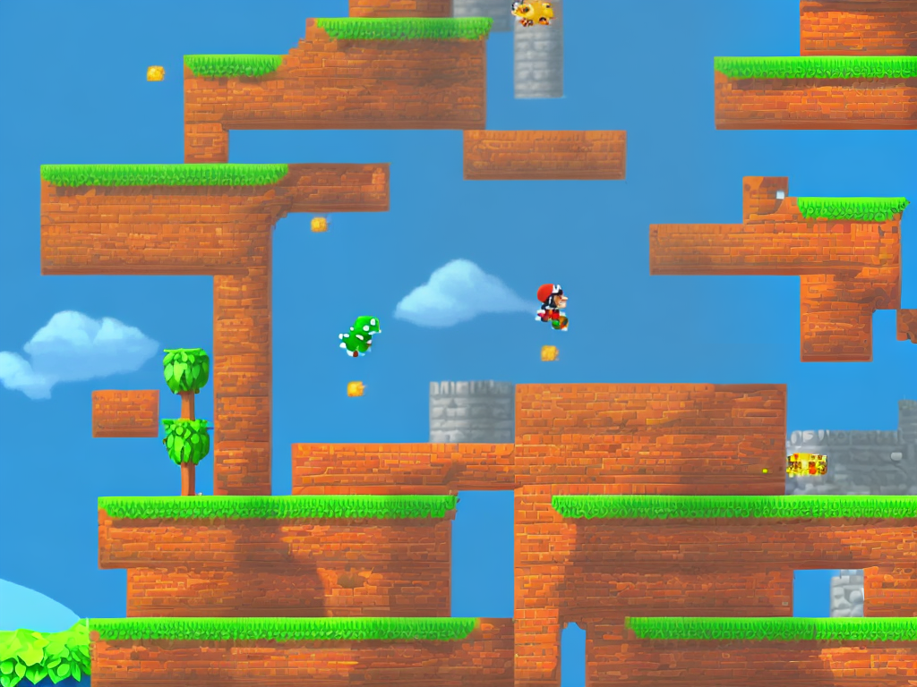 Free Ai Image Generator - High Quality and 100% Unique Images - iPic.Ai ...