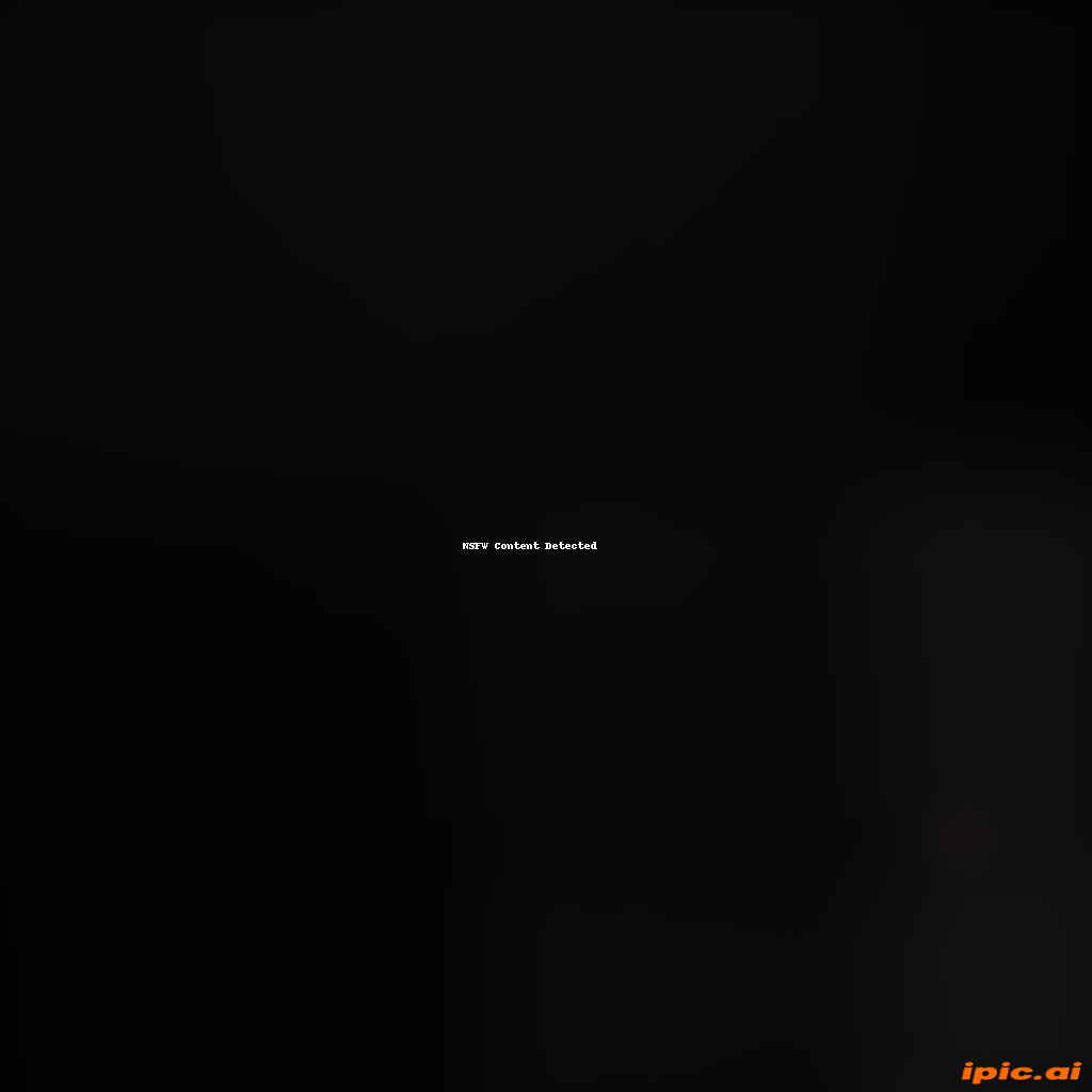 Abstract Background with Text Highlighting Important Content or Information