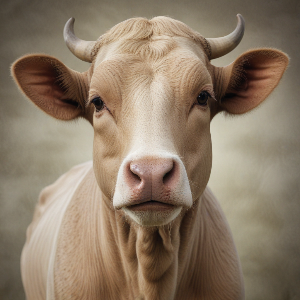 Make a Brahman powerful Brahman