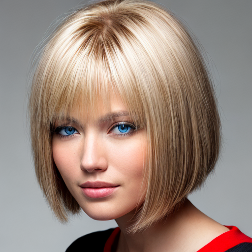 Free Ai Image Generator High Quality And 100 Unique Images Ipic Ai