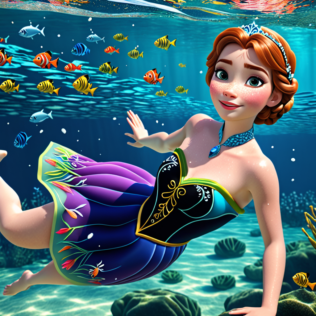 Free Ai Image Generator - High Quality and 100% Unique Images - iPic.Ai ...