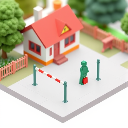 Free Ai Image Generator Explore All Generated Images