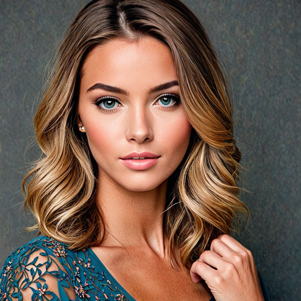 Free Ai Image Generator - High Quality and 100% Unique Images - iPic.Ai ...