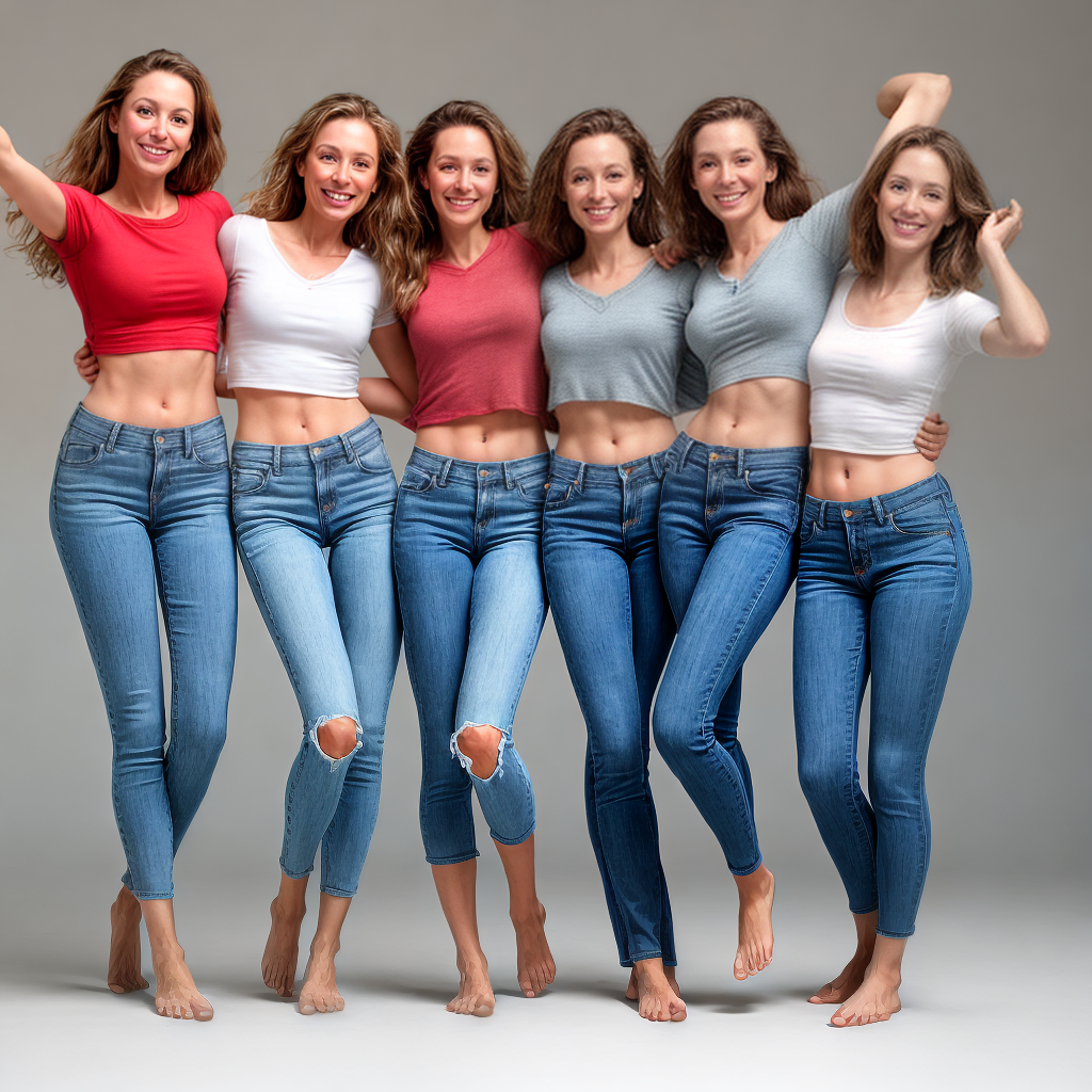 Free Ai Image Generator High Quality And 100 Unique Images Ipic Ai