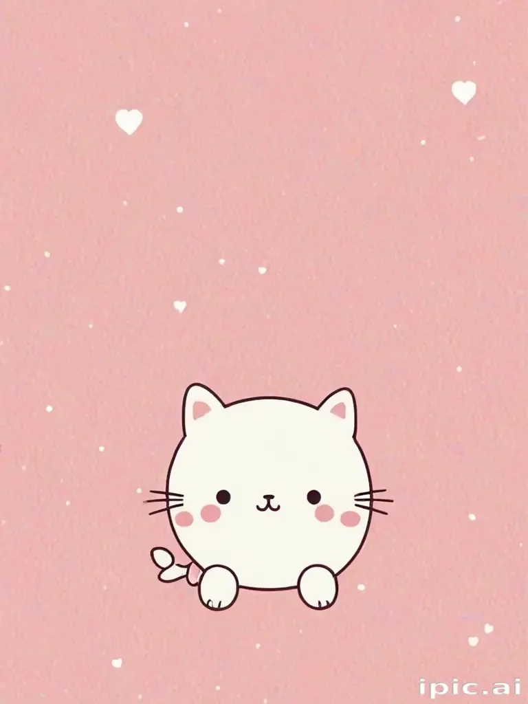 cute cute cute wallpaper