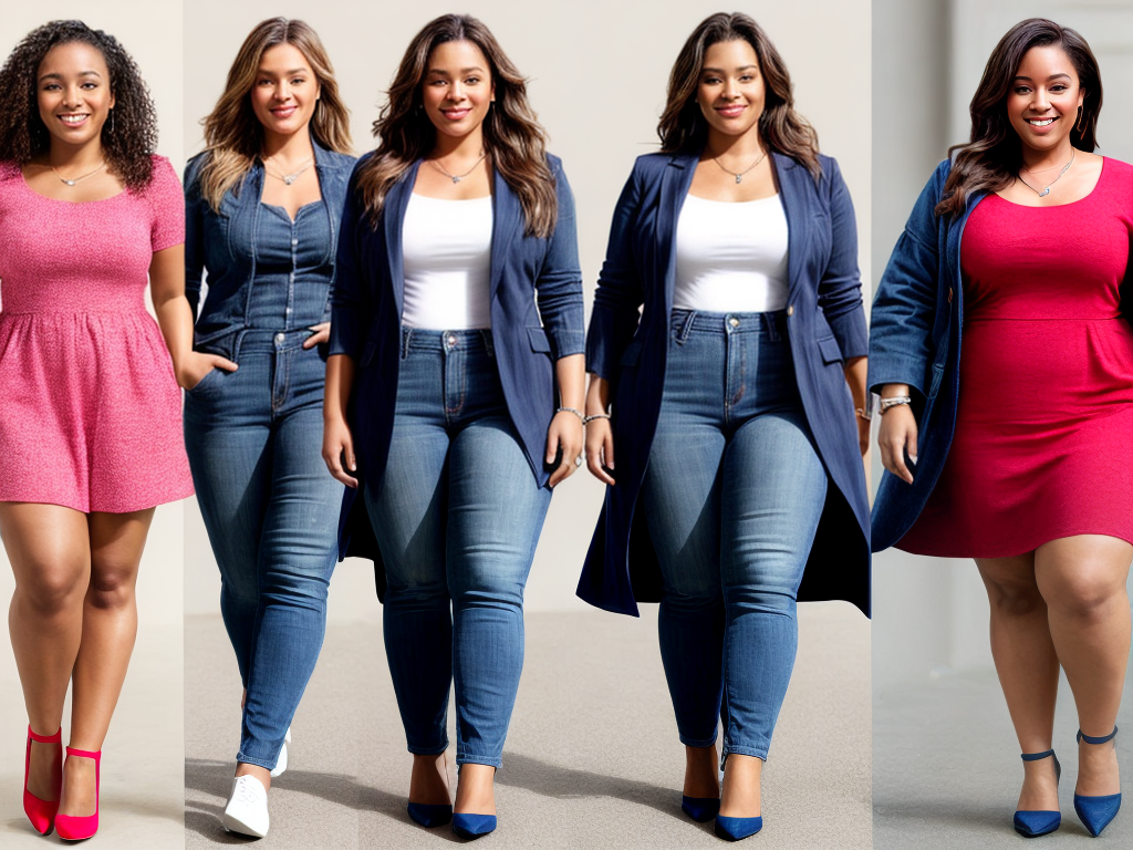 Free Ai Image Generator - High Quality and 100% Unique Images - iPic.Ai ...