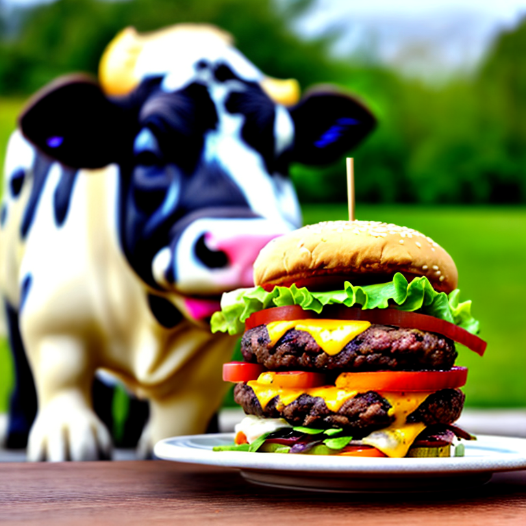 Free Ai Image Generator - High Quality and 100% Unique Images - iPic.Ai ...