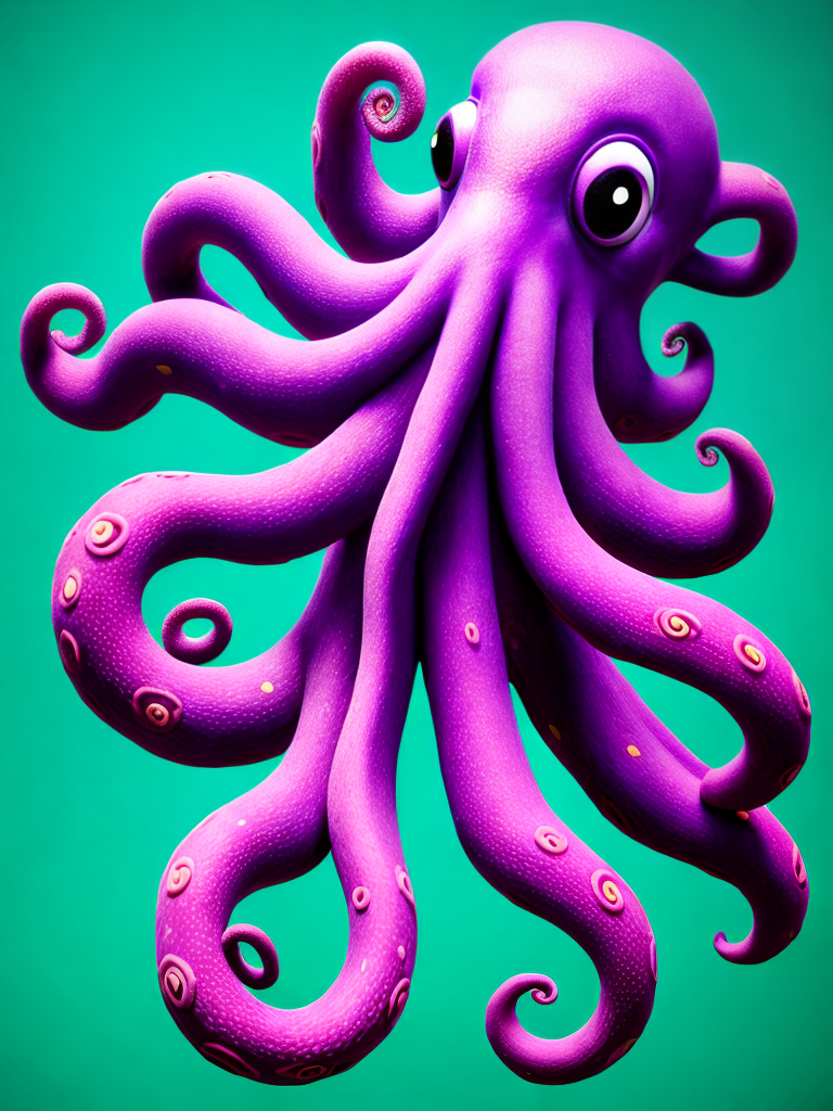 Free Ai Image Generator - High Quality and 100% Unique Images - iPic.Ai ...