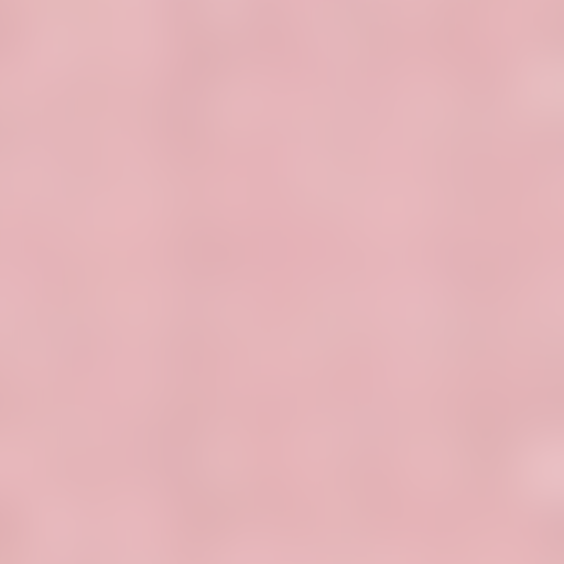 A Soft and Subtle Pink Background Perfect for Various Creative Projects.