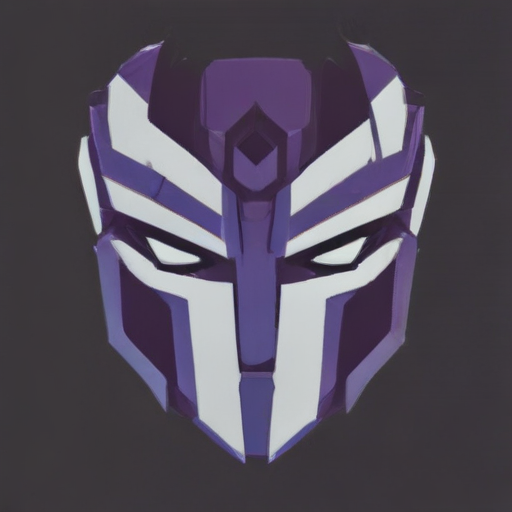 discord logo with name transformers , text transformers