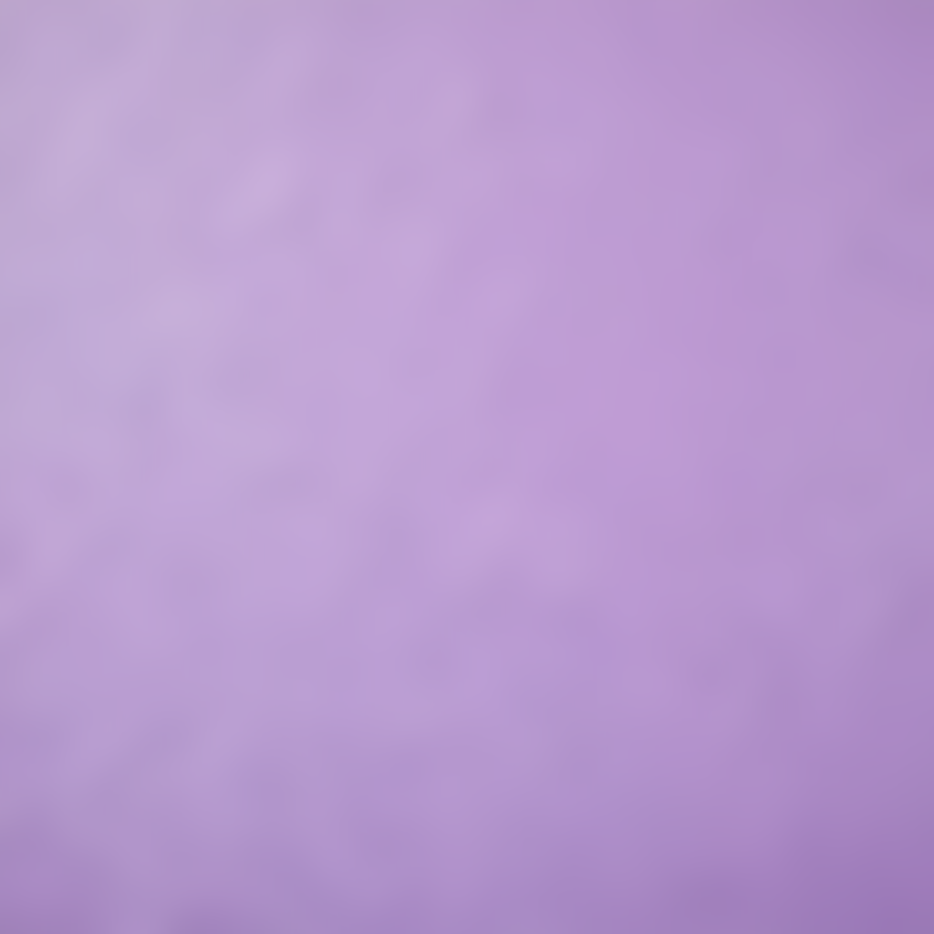 A Soft and Calming Background in Gentle Shades of Purple Hues.