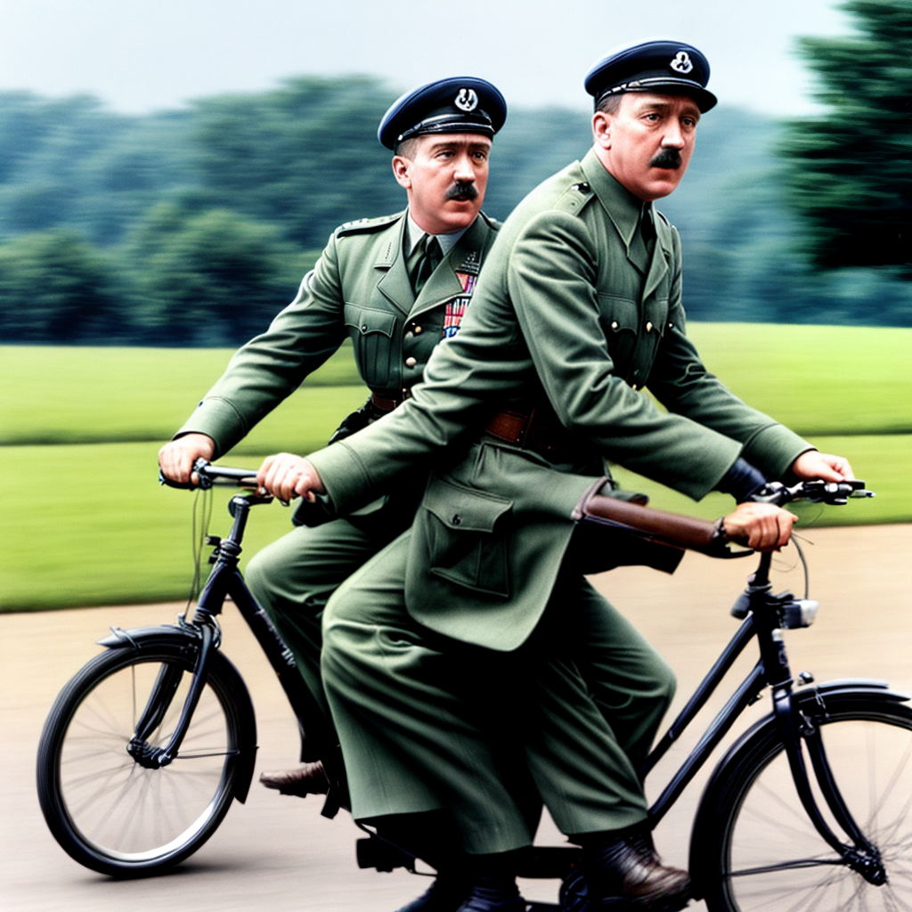 Free Ai Image Generator - High Quality and 100% Unique Images - iPic.Ai ...