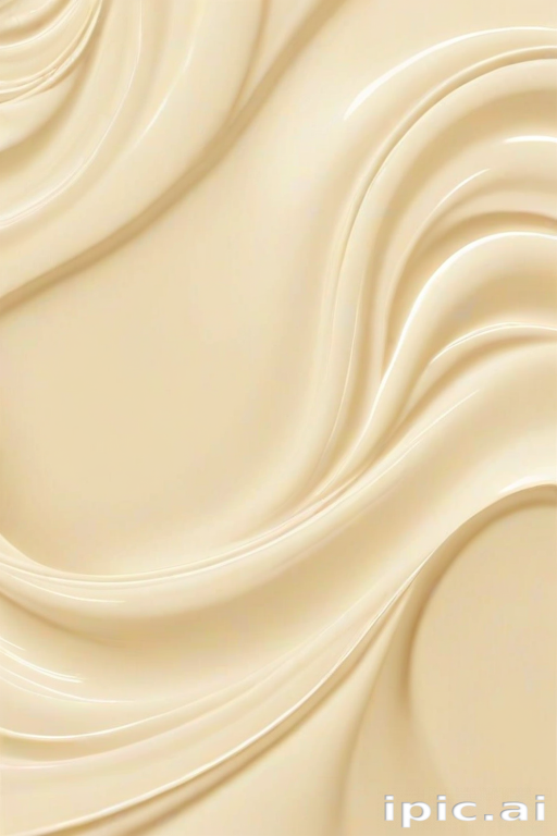 cream iphone wallpaper