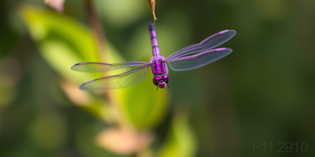 Free Ai Image Generator Explore All Generated Images