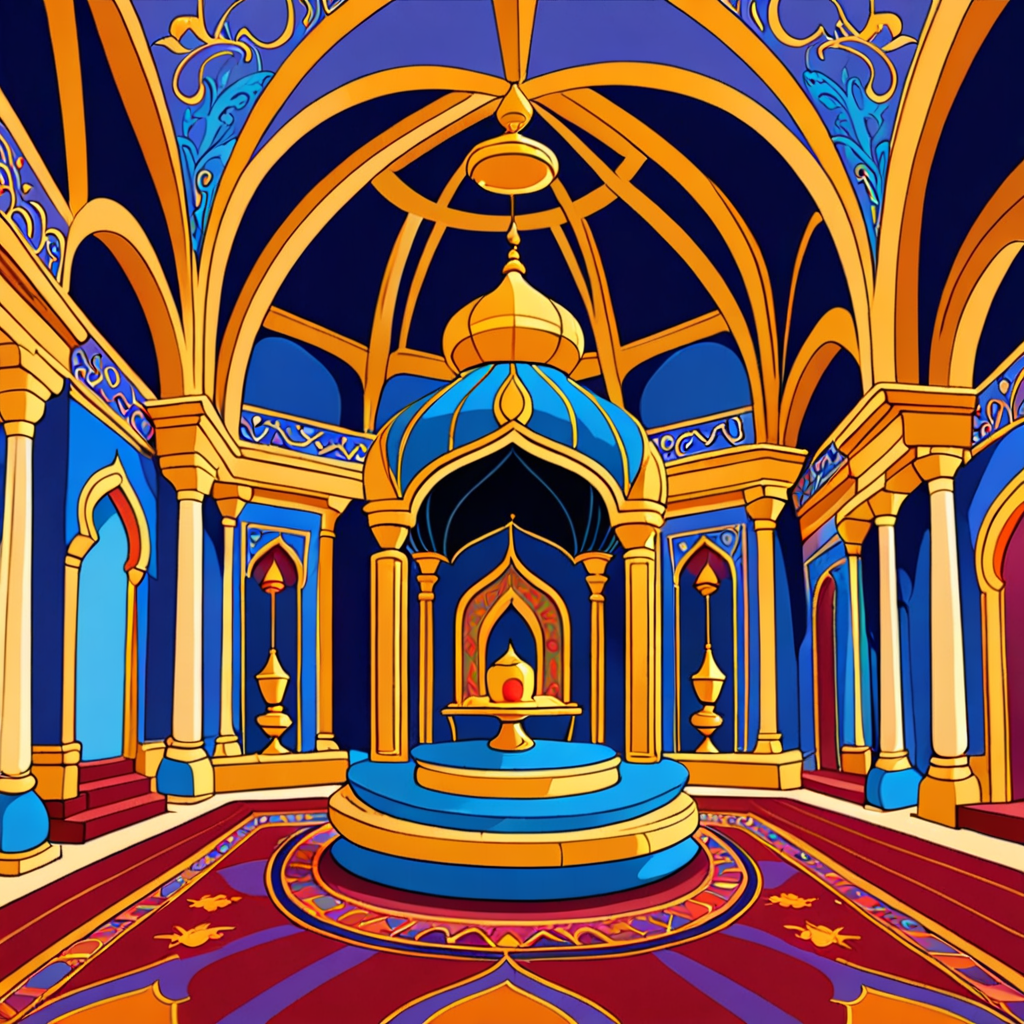 Free Ai Image Generator - High Quality and 100% Unique Images - iPic.Ai ...