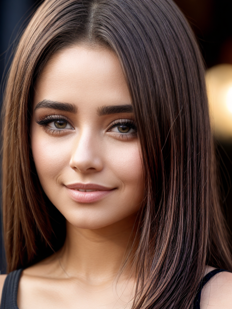 Free Ai Image Generator - High Quality and 100% Unique Images - iPic.Ai ...