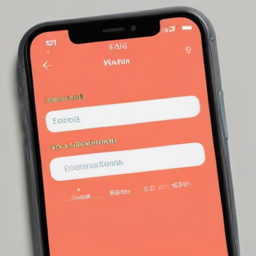 Cashapp sent money screen