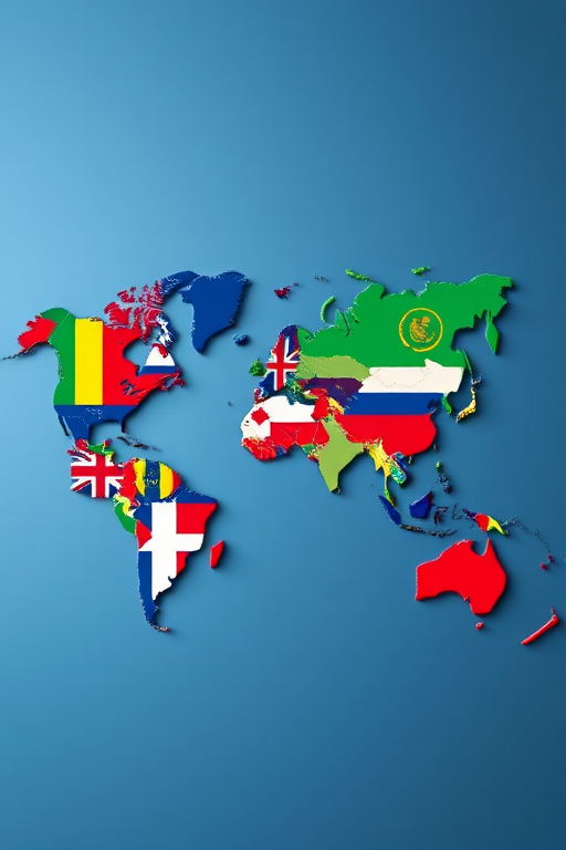 Free Ai Image Generator Explore All Generated Images