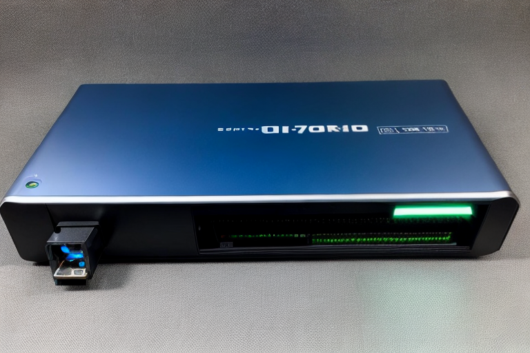 Battery backup unit for server