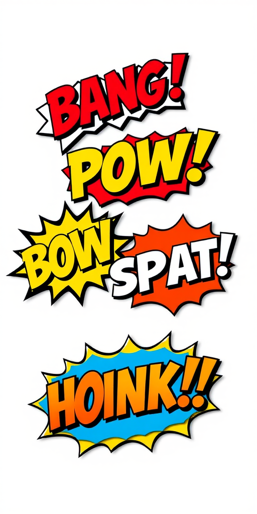 Free Ai Image Generator Explore All Generated Images