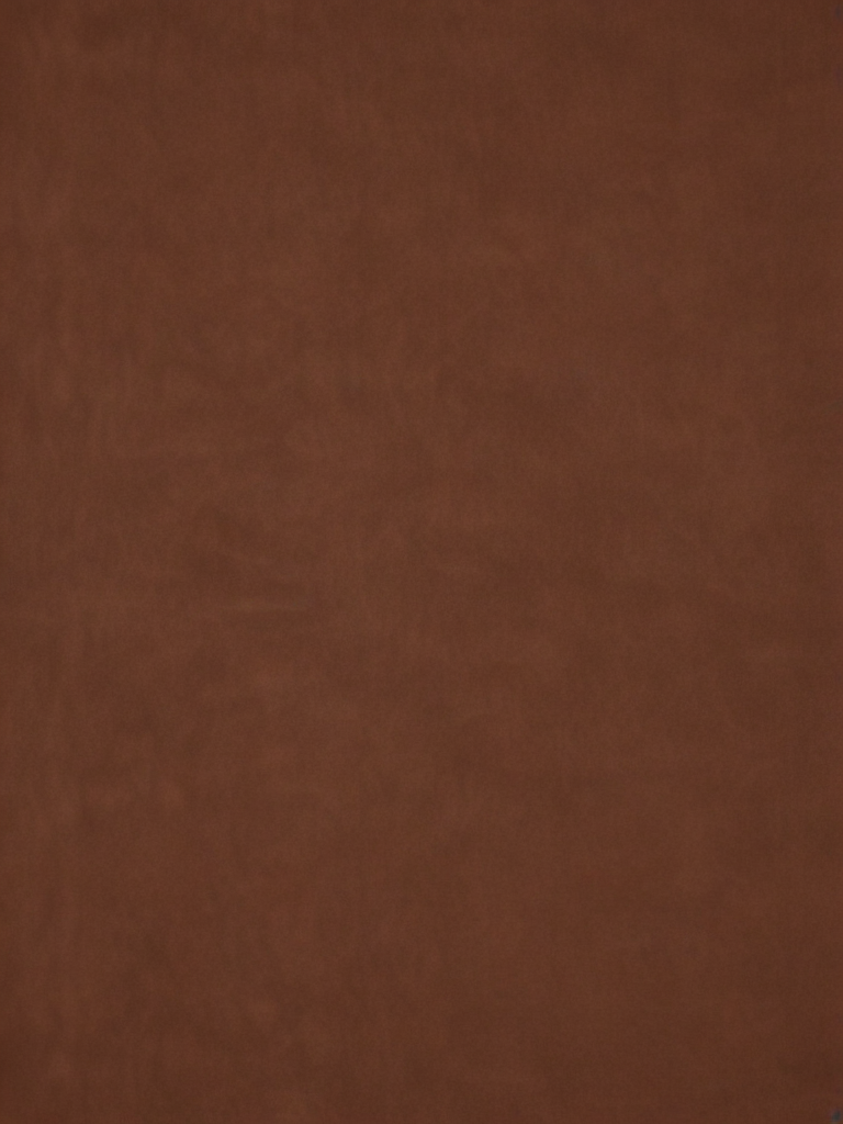 Smooth Brown Texture Background for Creative Projects and Design Use