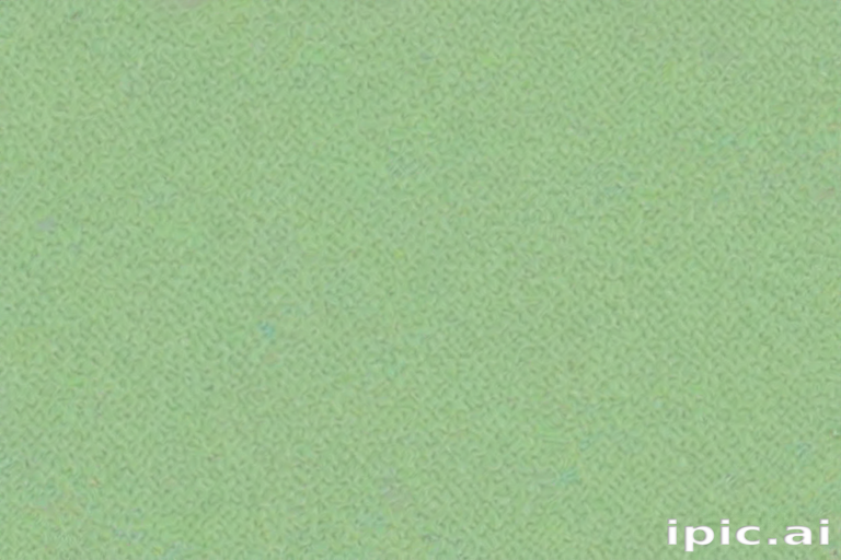 Textured Green Background with Subtle Patterns for Creative Design ...