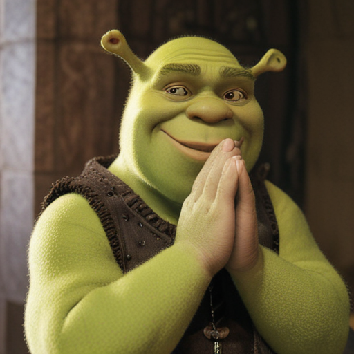 Free Ai Image Generator - High Quality and 100% Unique Images - iPic.Ai ...