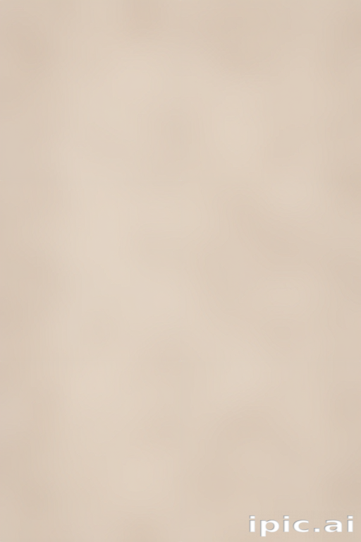 Soft Beige Background with Subtle Texture for Elegant Design Projects