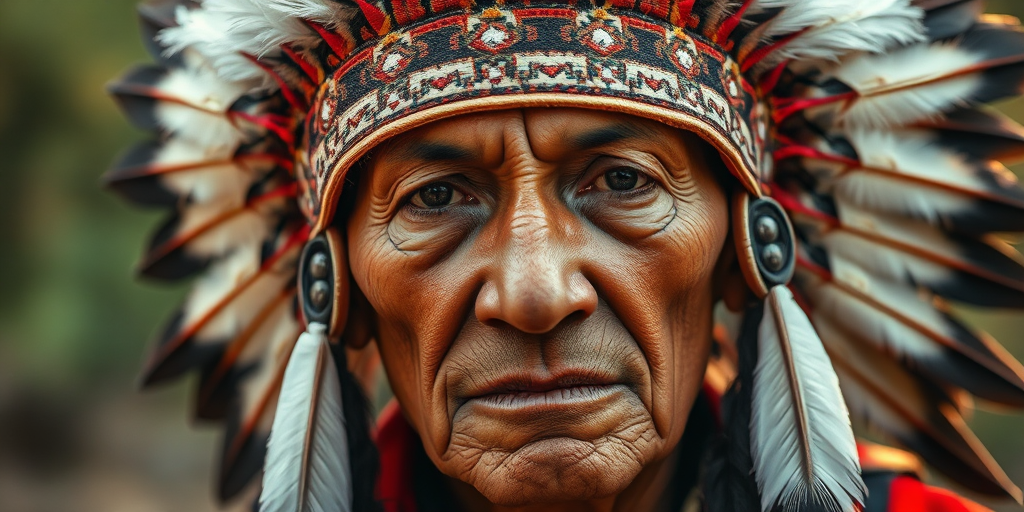 Free Ai Image Generator Explore All Generated Images