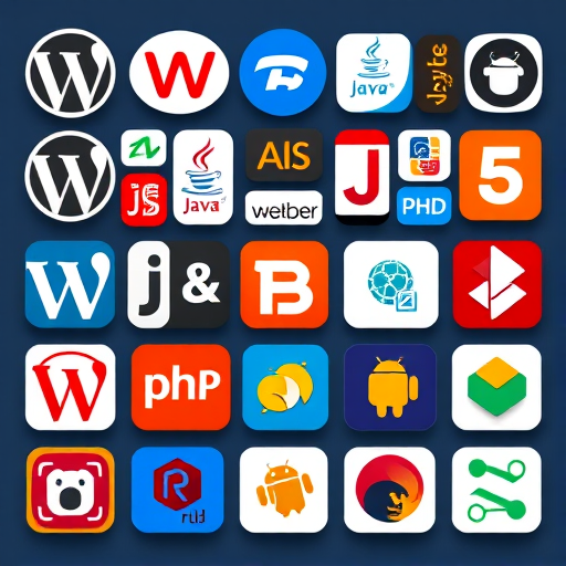 Free Ai Image Generator Explore All Generated Images