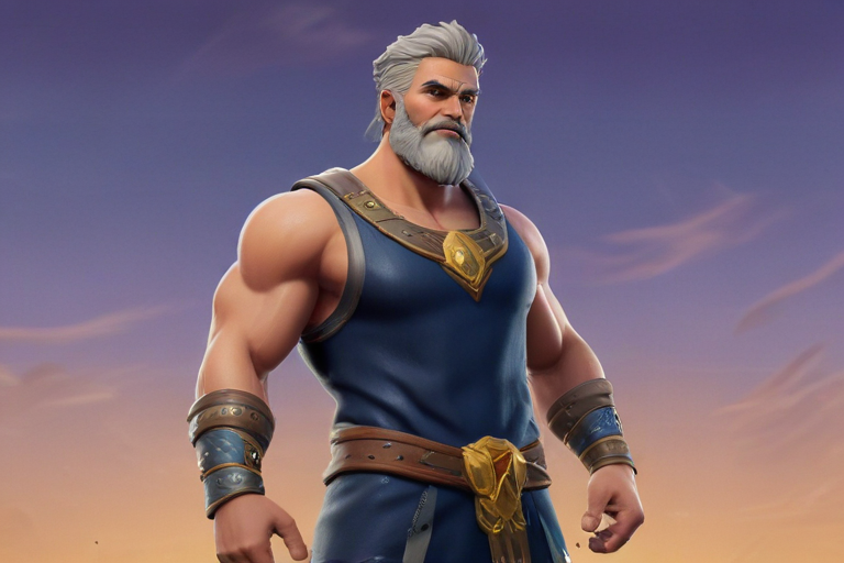 Free Ai Image Generator - High Quality and 100% Unique Images - iPic.Ai ...