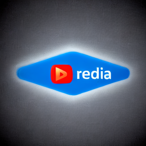 logo for reddit stories youtube shorts channel