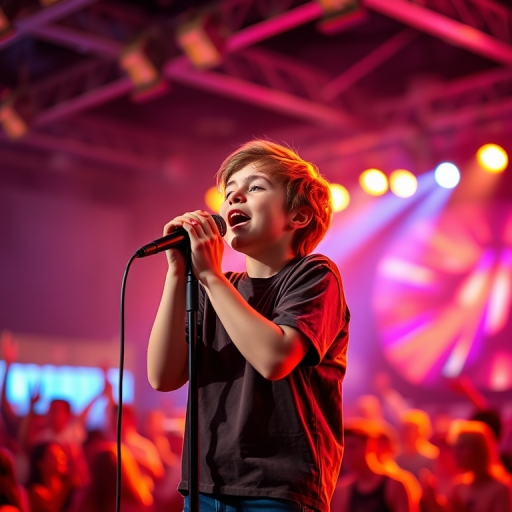 Free Ai Image Generator Explore All Generated Images