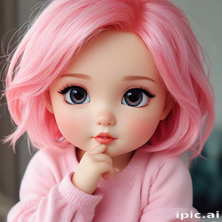 pink cute pictures