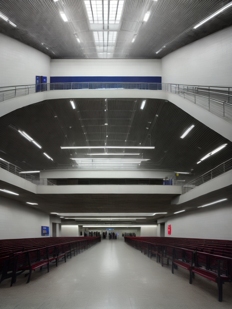 Grainger town inspired. Richard Grainger, Newcastle upon tyne, subway ...