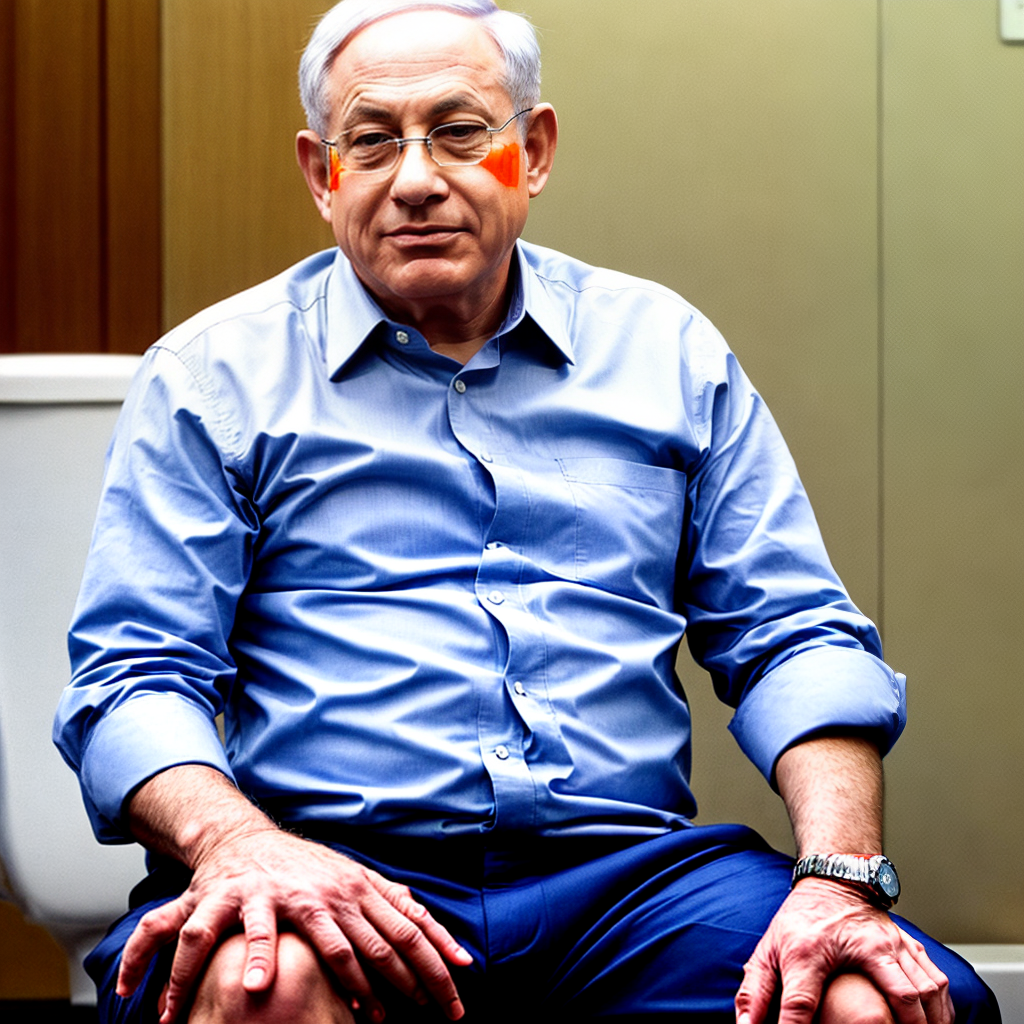 Free Ai Image Generator - High Quality and 100% Unique Images - iPic.Ai ...