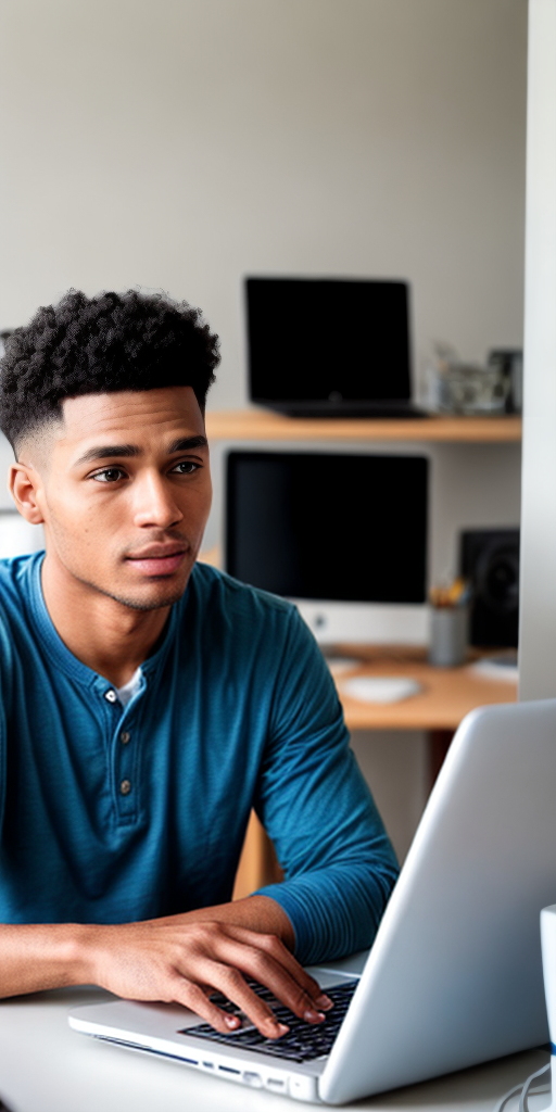 Free Ai Image Generator - High Quality and 100% Unique Images - iPic.Ai ...