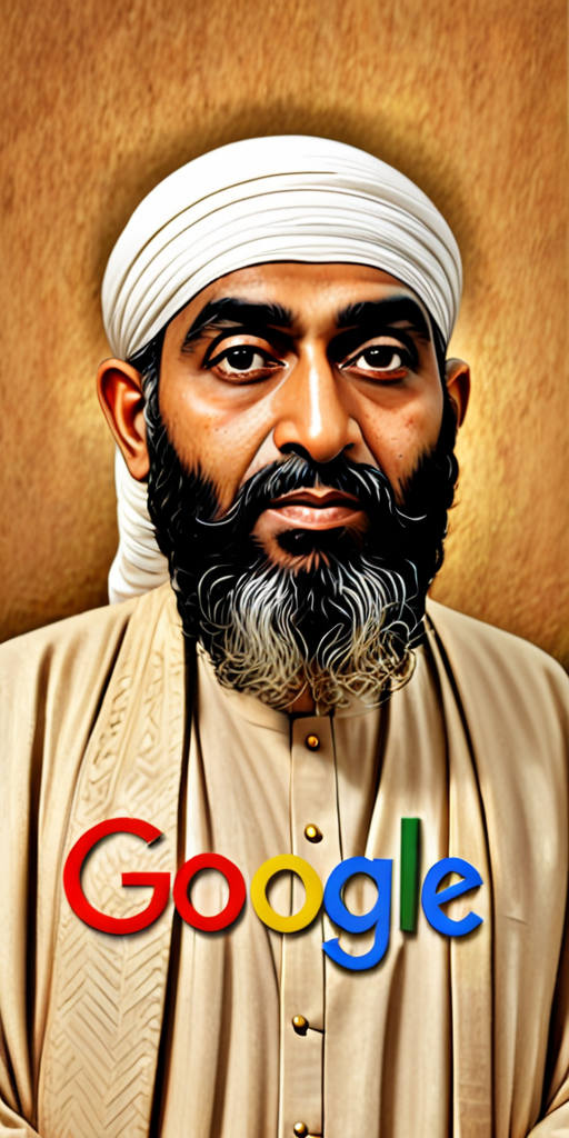 Google_baba