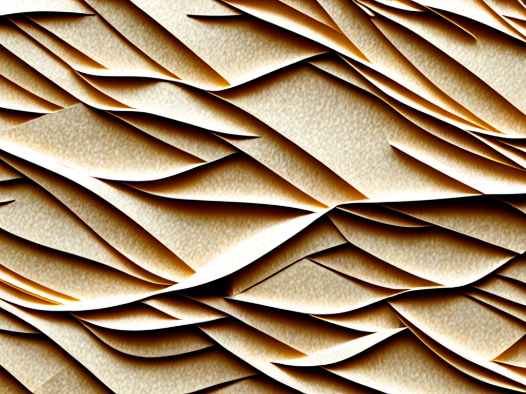 paper
