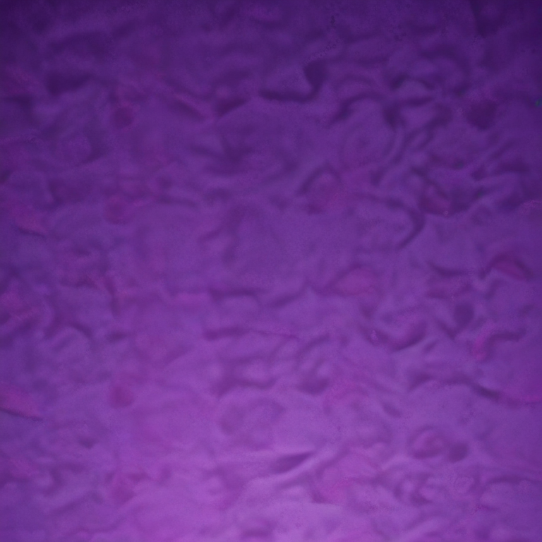 Abstract Purple Texture with Subtle Variations and Fluid Patterns ...