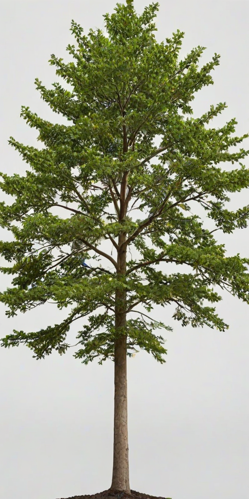 Free Ai Image Generator Explore All Generated Images