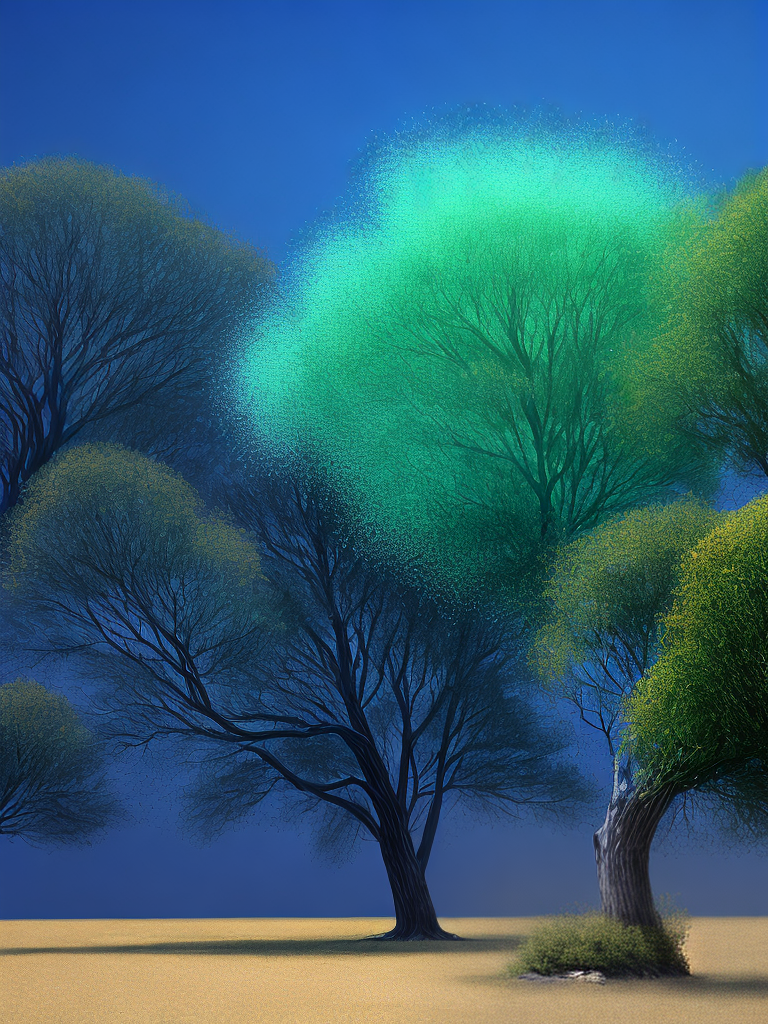 Imaginary image gif
