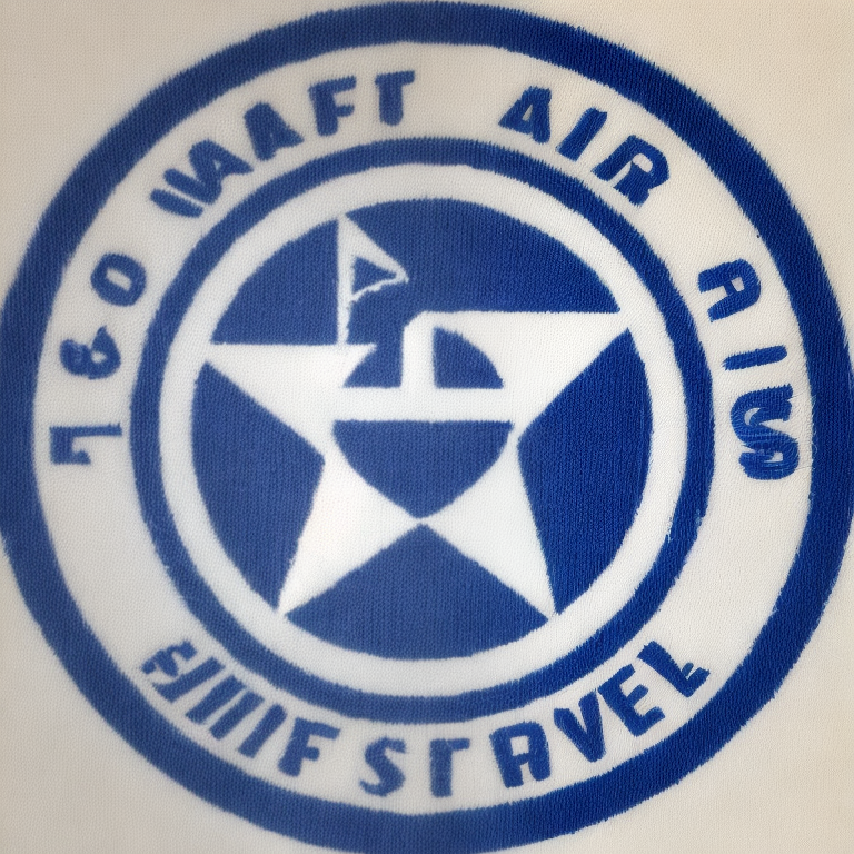 Slogan: "Safety First, Always and Forever" Logo: A shield with a ...