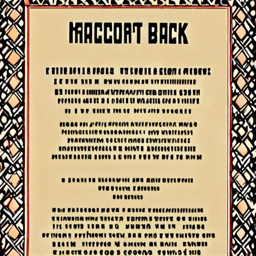 ww2 soviet, Not one step back