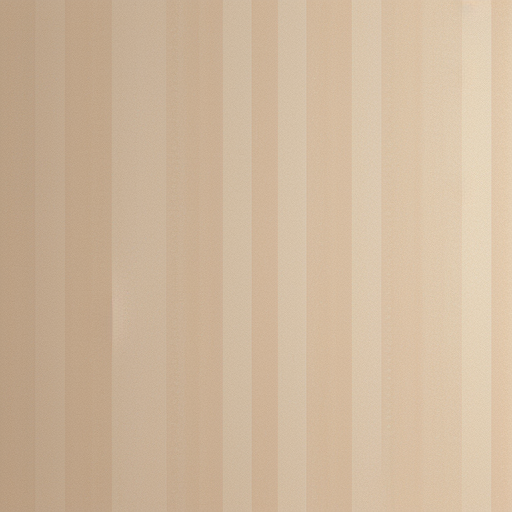 Soft and Subtle Beige Stripes Creating a Warm, Inviting Background Texture.