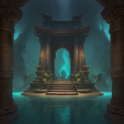 world of warcraft raid sunken temple epic