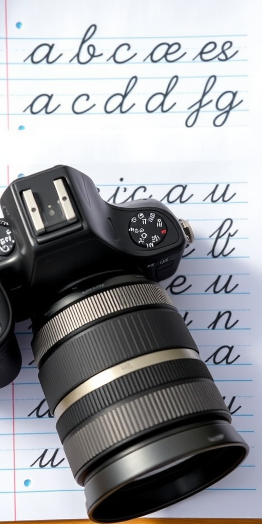 Free Ai Image Generator Explore All Generated Images