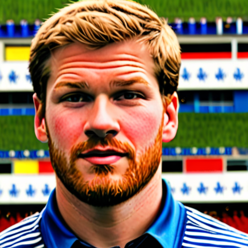 Missing the mark and failing