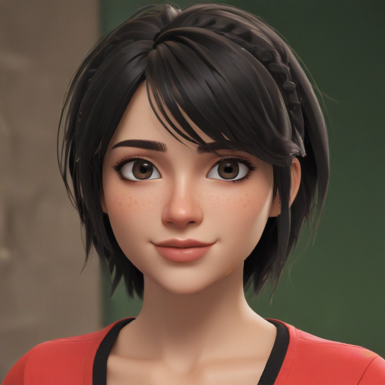 roblox love simulator