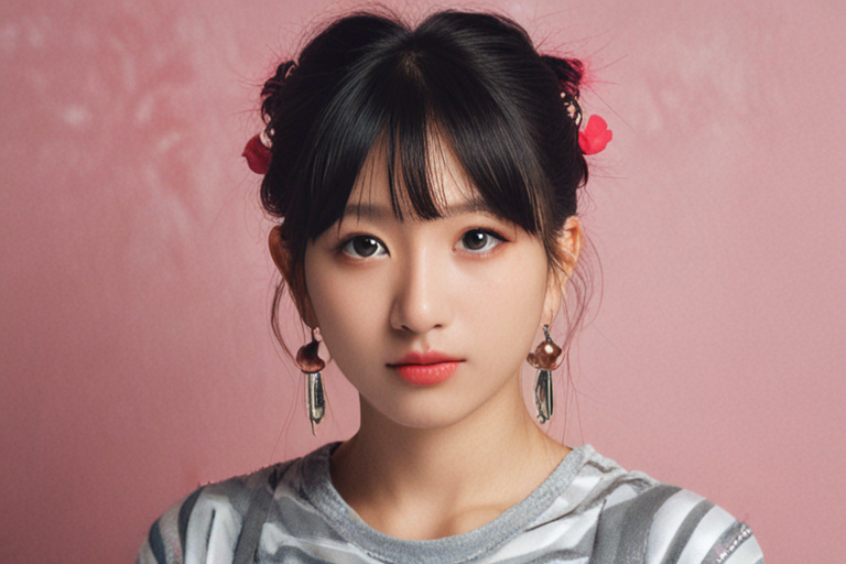 momo